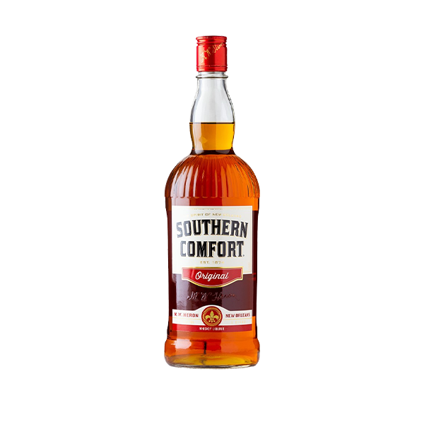 SOUTHERN COMFORT 1L – Frank Enterprises Ltd
